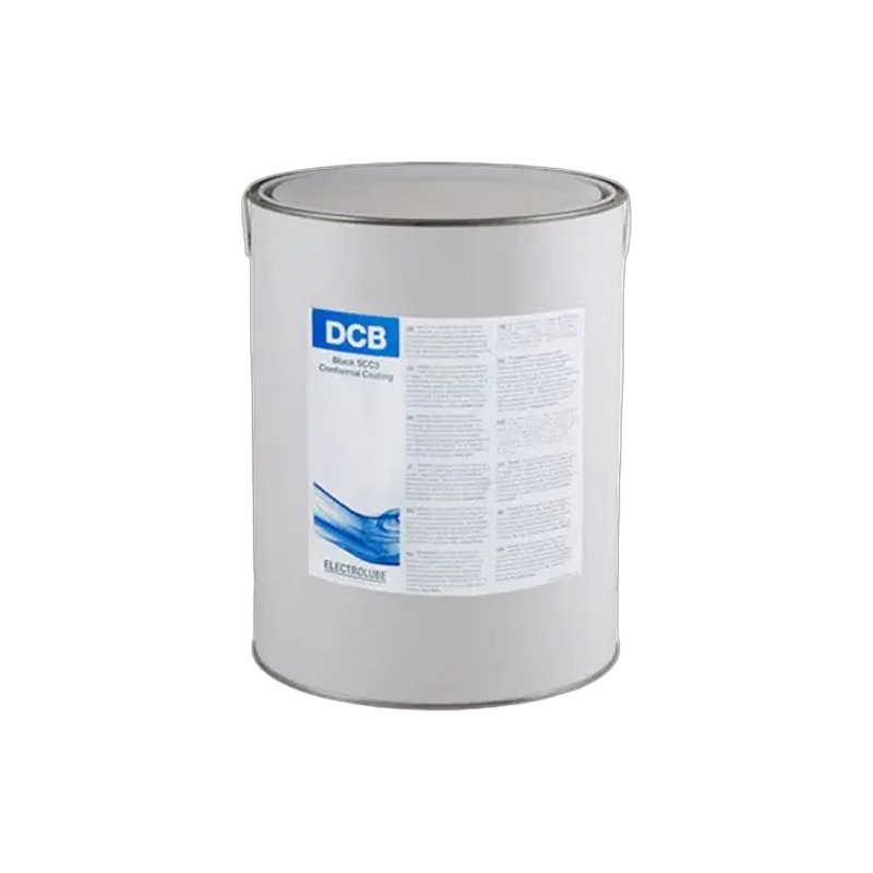 Electrolube Introduces DCB Two-Component Polyurethane Conformal Coating ...