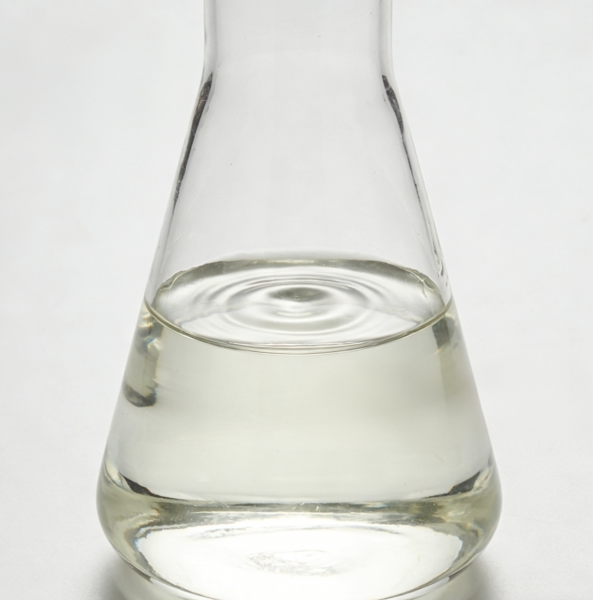 Dow bringt Hochleistungs-XIAMETER™ PMX-561 Transformatorenflüssigkeit ...