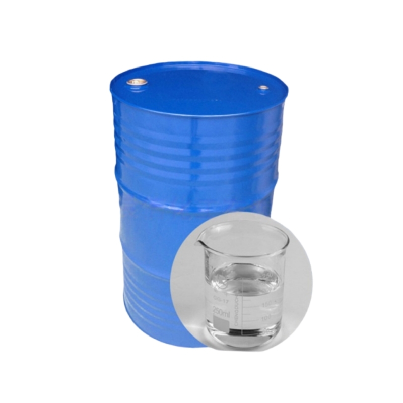 DOWSIL SYL-OFF™ SD 7226 Silicone Release Coating for Labels