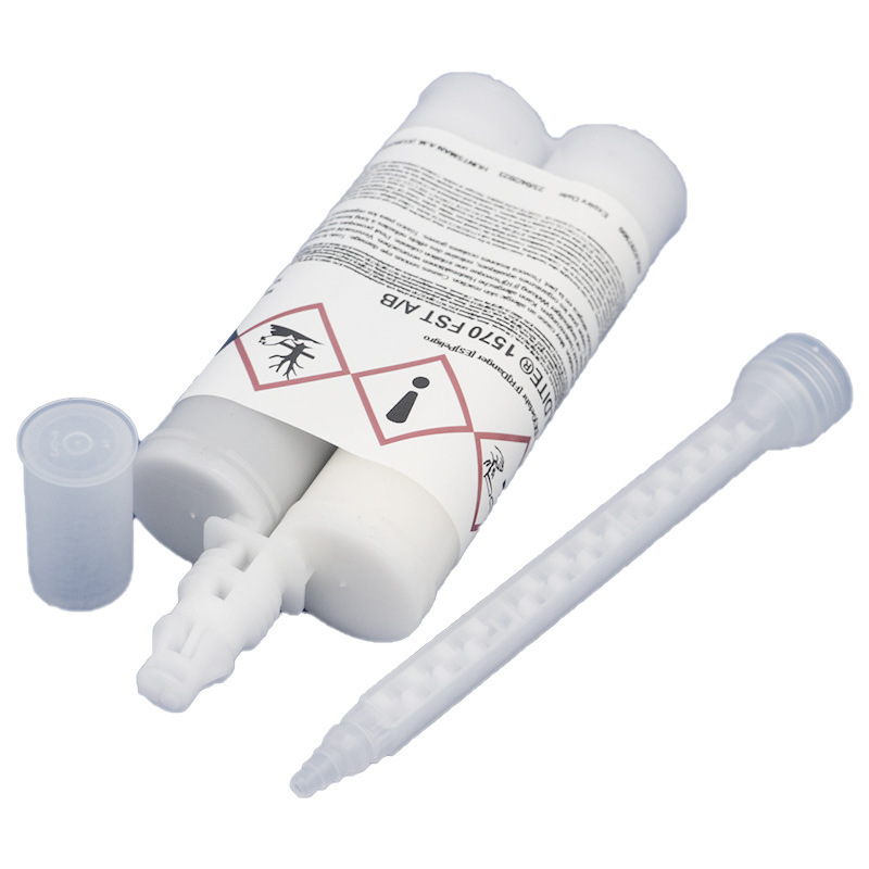 Araldite 1570 FST Aerospace Epoxy Adhesive 200ML