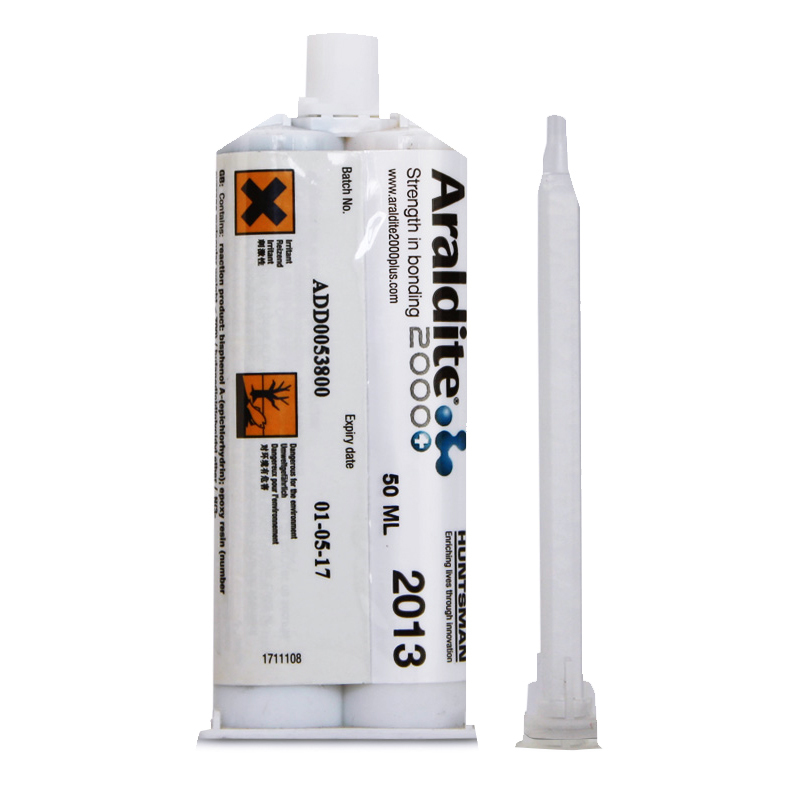 Araldite 2013-1 High Strength Epoxy Adhesive