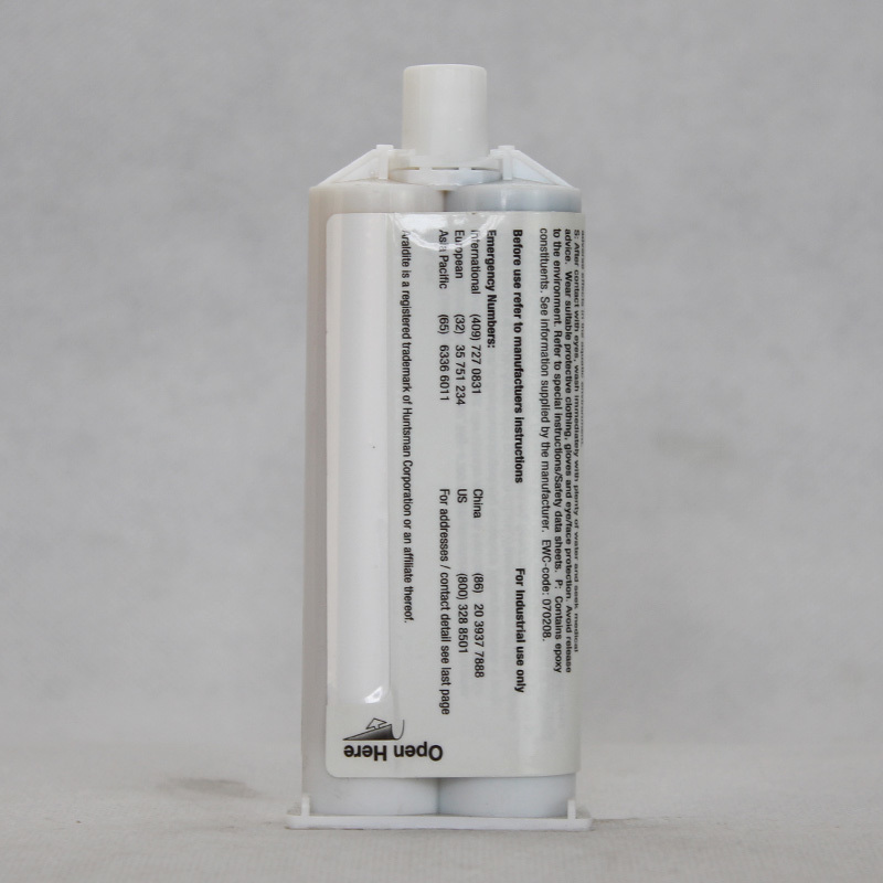 Araldite 2013-1 High Strength Epoxy Adhesive