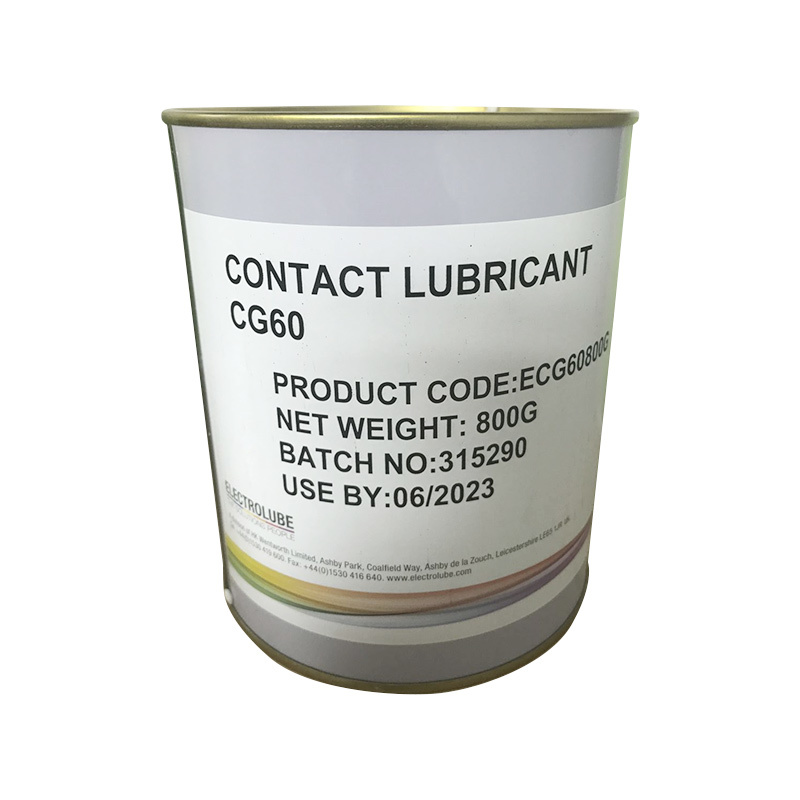Electrolube CG60 Contact Grease cho ô tô