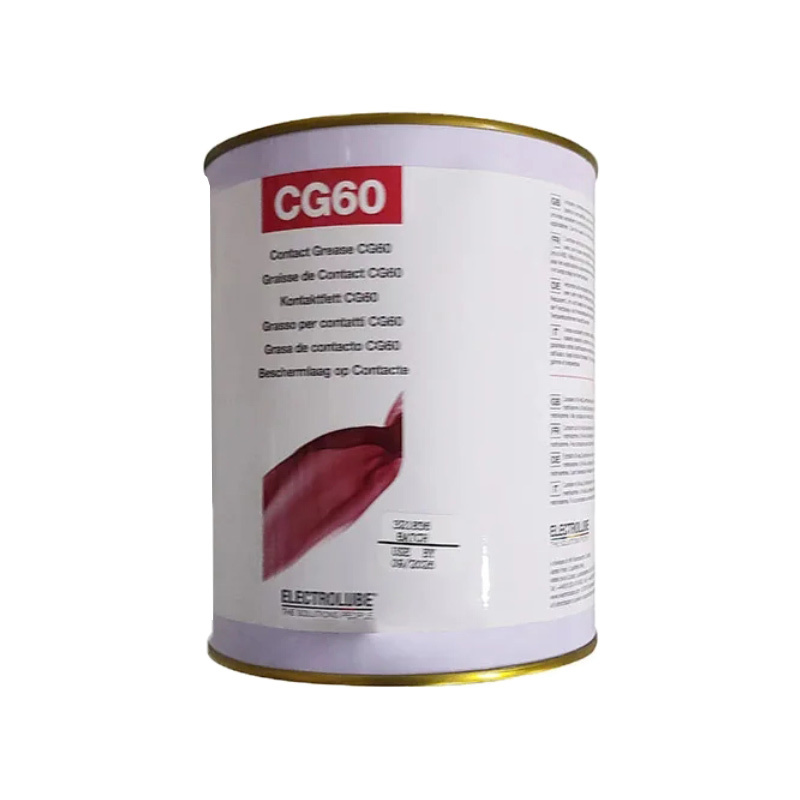 Electrolube CG60 Contact Grease cho ô tô