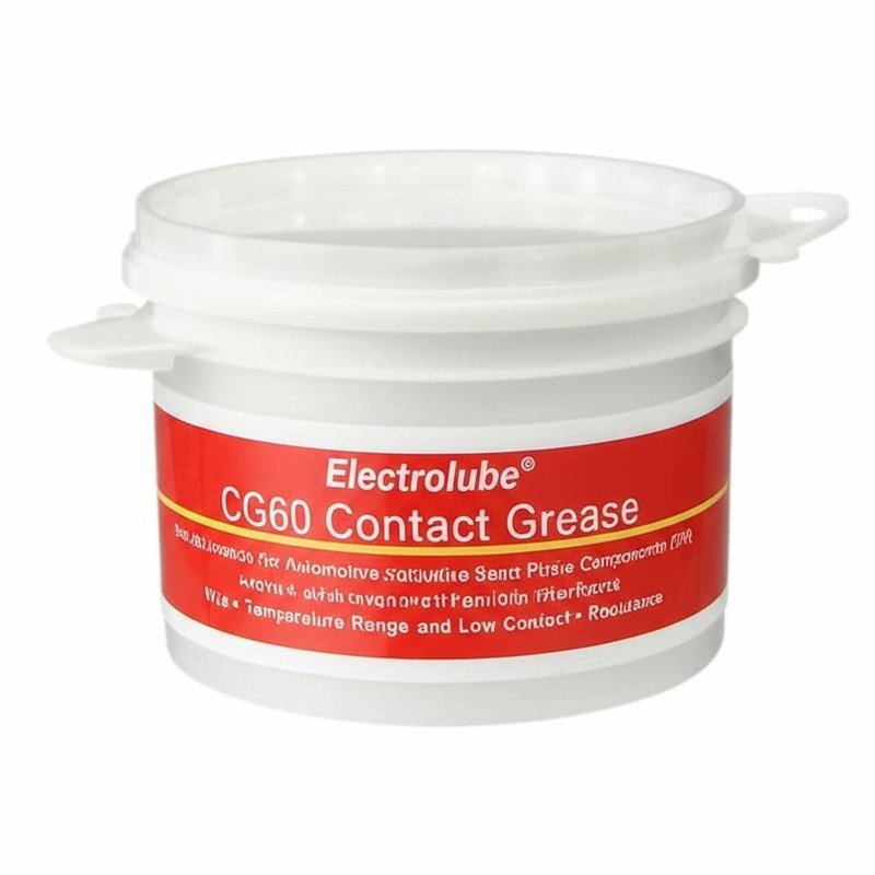 Electrolube CG60 Contact Grease cho ô tô
