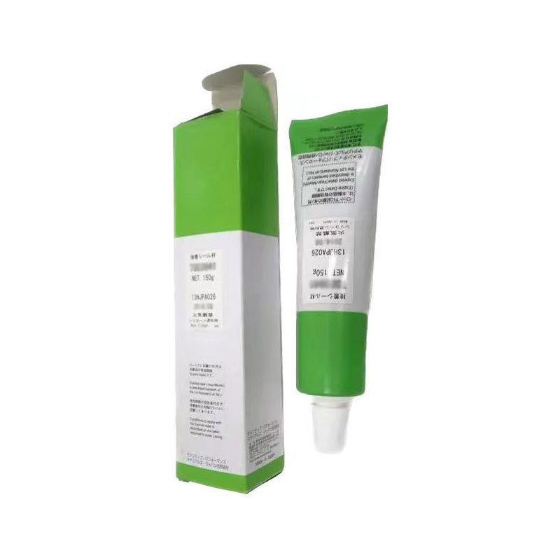 Momentive TSE398 Flowable Silicone Adhesive Sealant
