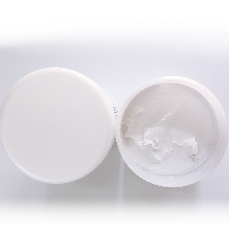 DOWSIL CN-8880 Non-Curing Thermal Grease for Heat Sinks