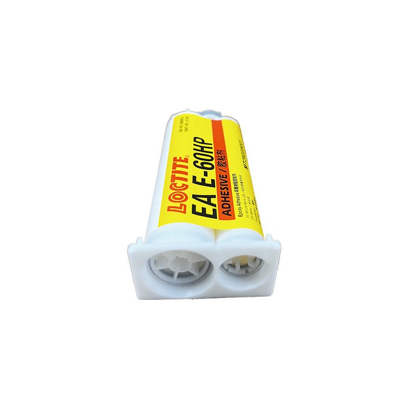 Loctite EA E-60HP Adesivo epossidico ad alta resistenza