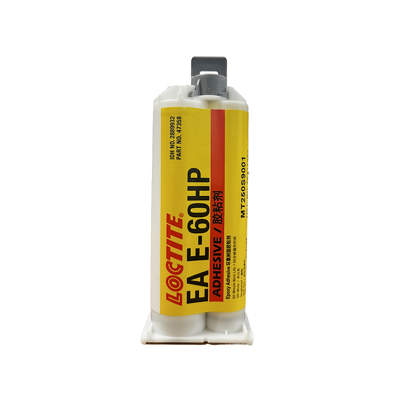 لاصق إيبوكسي عالي القوة من لوكتايت EA E-60HP