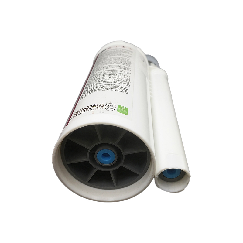 Plexus MA420 Schnellhärtender Methacrylatklebstoff